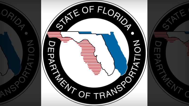 Establishing a Multimodal Freight Program in Florida - Reason Foundation