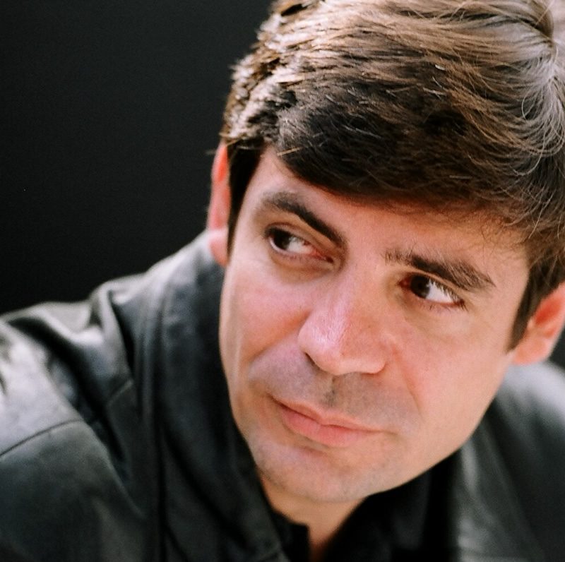 Nick Gillespie, Author at Reason Foundation