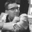 Matt Welch | Reason Foundation