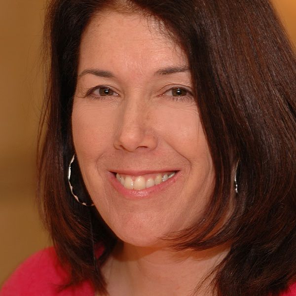 Lisa Snell, Author at Reason Foundation