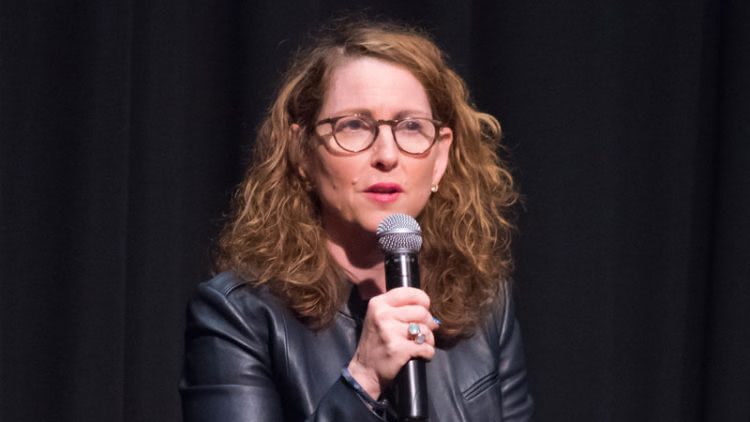 Eva Moskowitz Receives Reason Foundation's 2016 Savas Award for Public ...