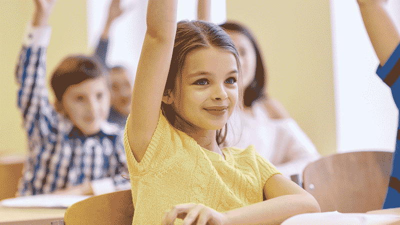 Strategies to Keep Schools Safe - Reason Foundation