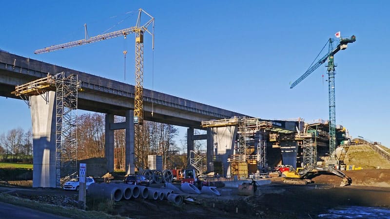 Building a World-Class Infrastructure PPP Program in Puerto Rico ...