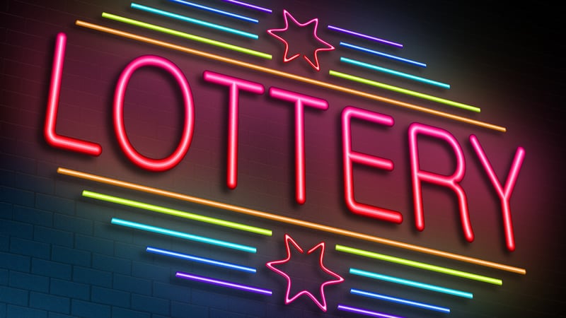 Illinois vs. Indiana: A Tale of Two Privatized Lotteries - Reason ...