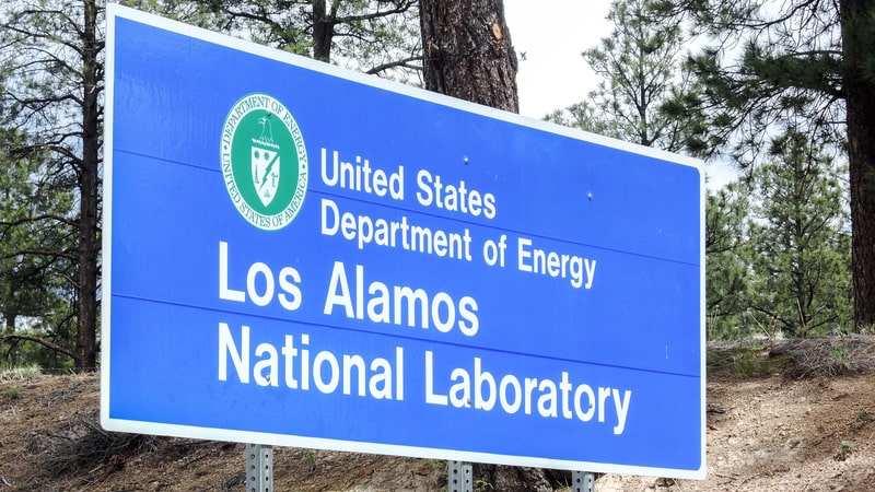 Reason Foundation Comment on the Regulatory Burden Reduction Request ...