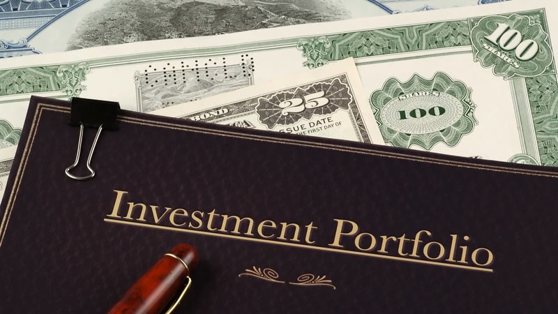 Spotlight On Pension Fund Investment in Real Estate - Reason Foundation