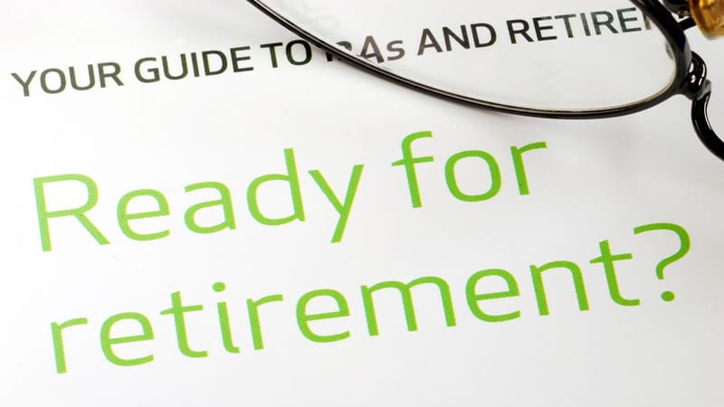 Preliminary Reports Suggest Favorable Investment Returns for Pension ...