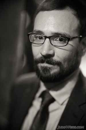 Damon W. Root, Author at Reason Foundation