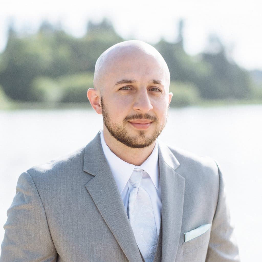 Ryan Frost, Author at Reason Foundation