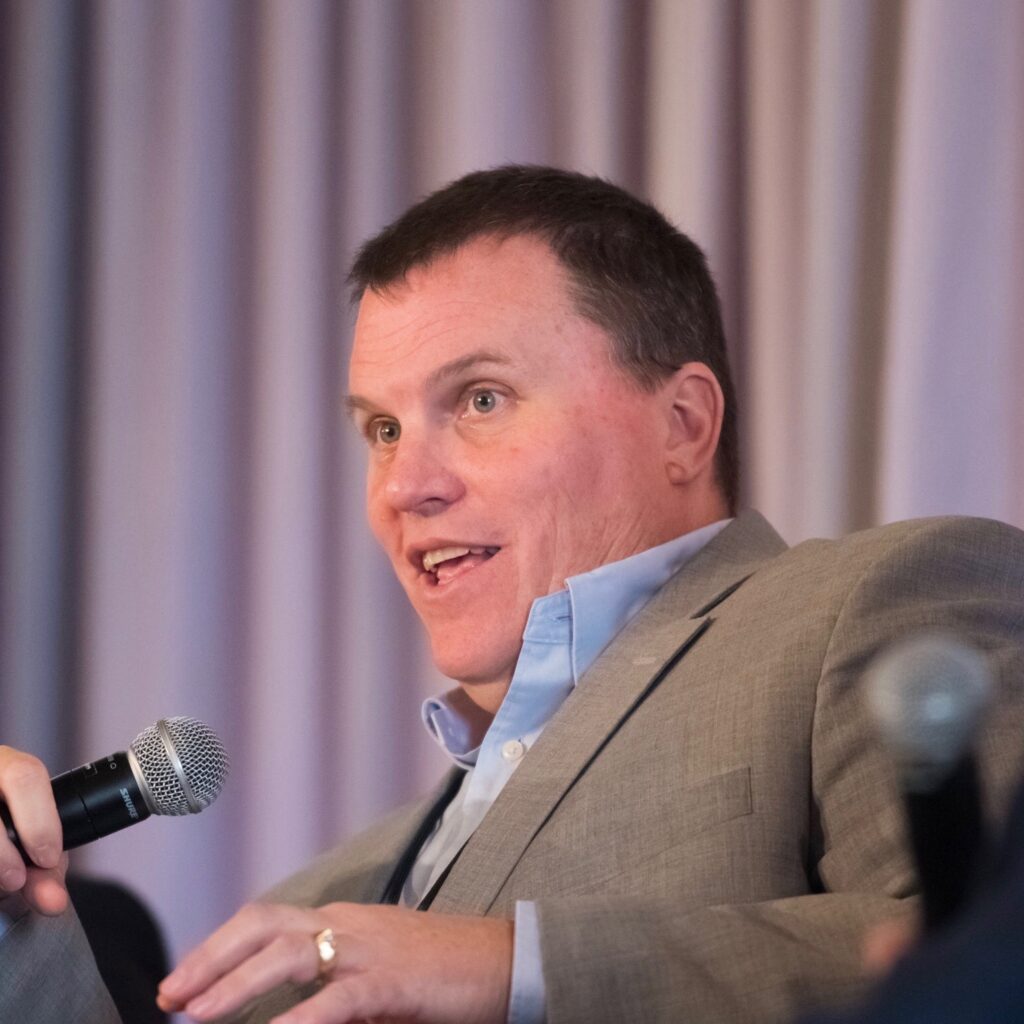 Adrian Moore, Author at Reason Foundation