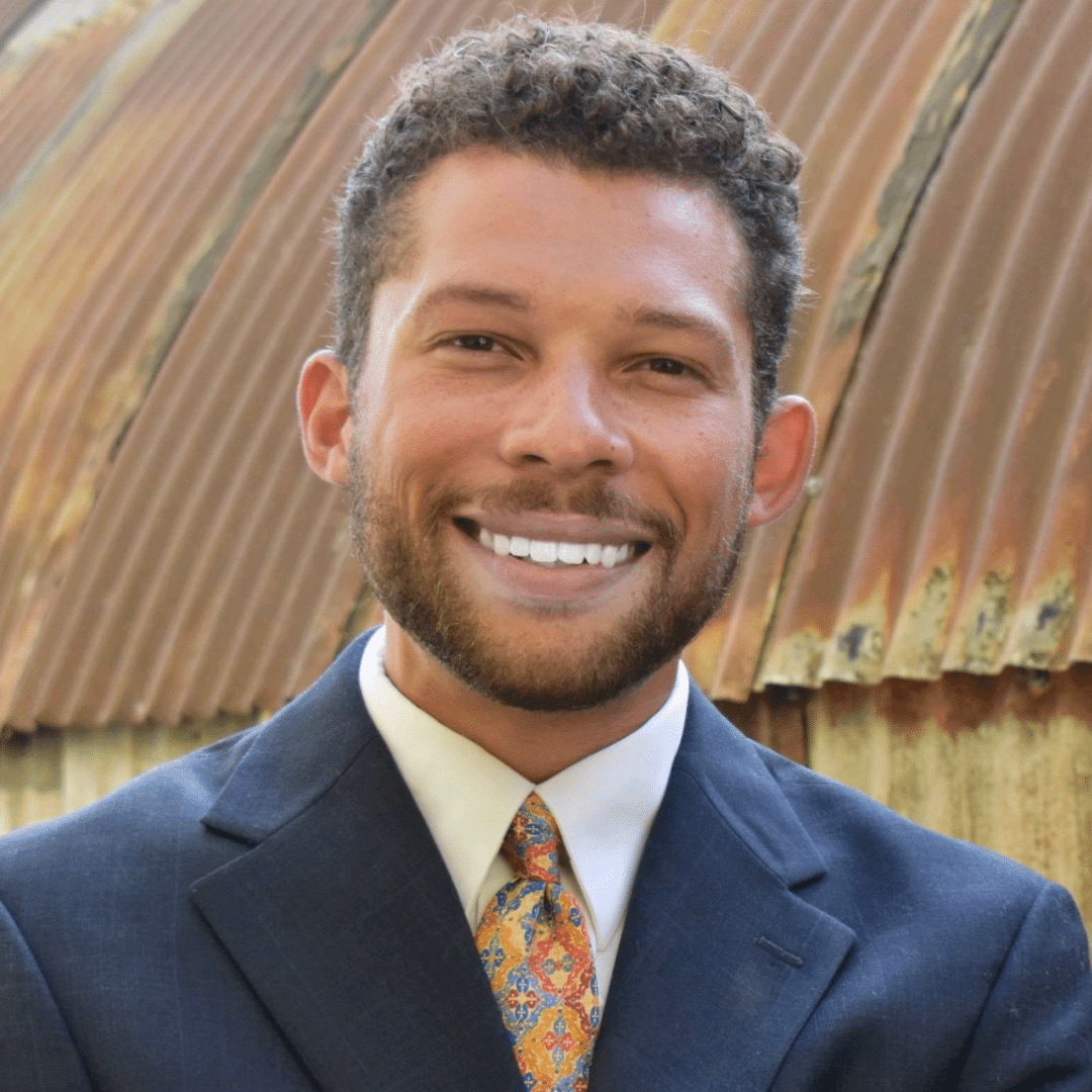 About the Reason Foundation education policy team