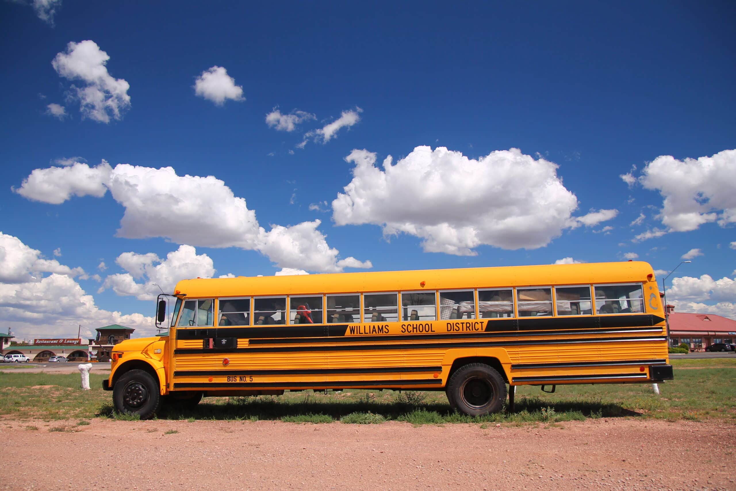 New Arizona data shows public schools can compete in an education ...