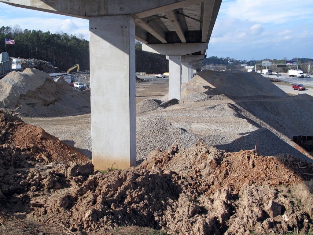 How Reducing Red Tape Improves Infrastructure - Reason Foundation