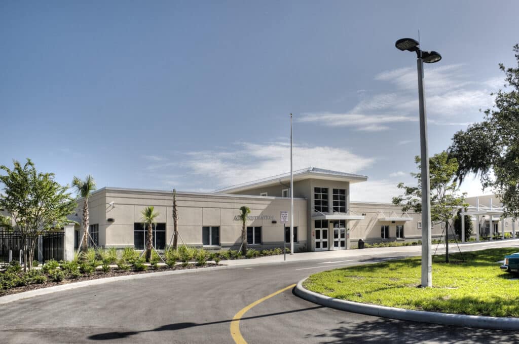 Florida's open-enrollment program is a popular and overlooked school ...