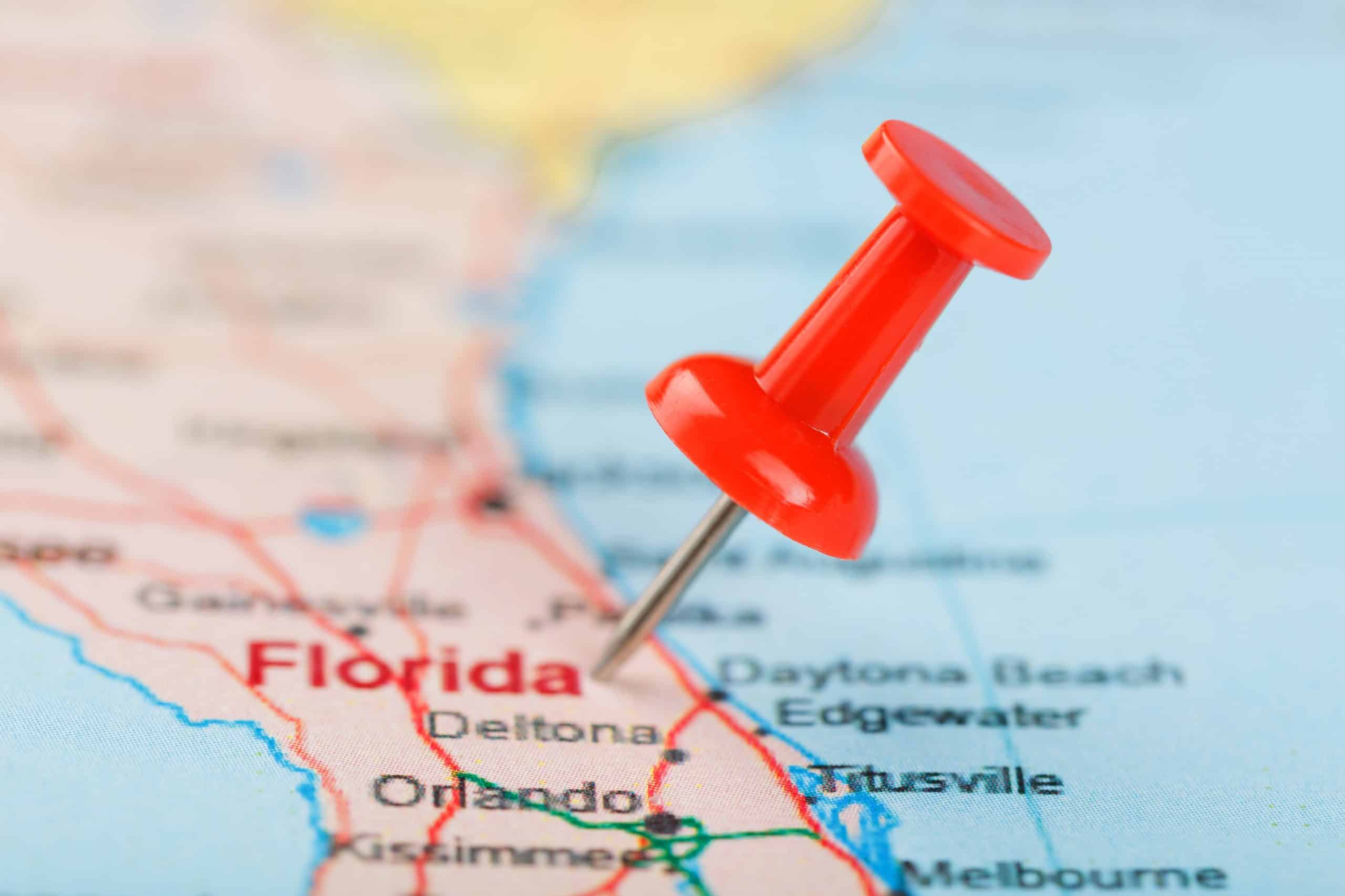 Florida’s Latest Proposal to Expand Educational Freedom - Reason Foundation
