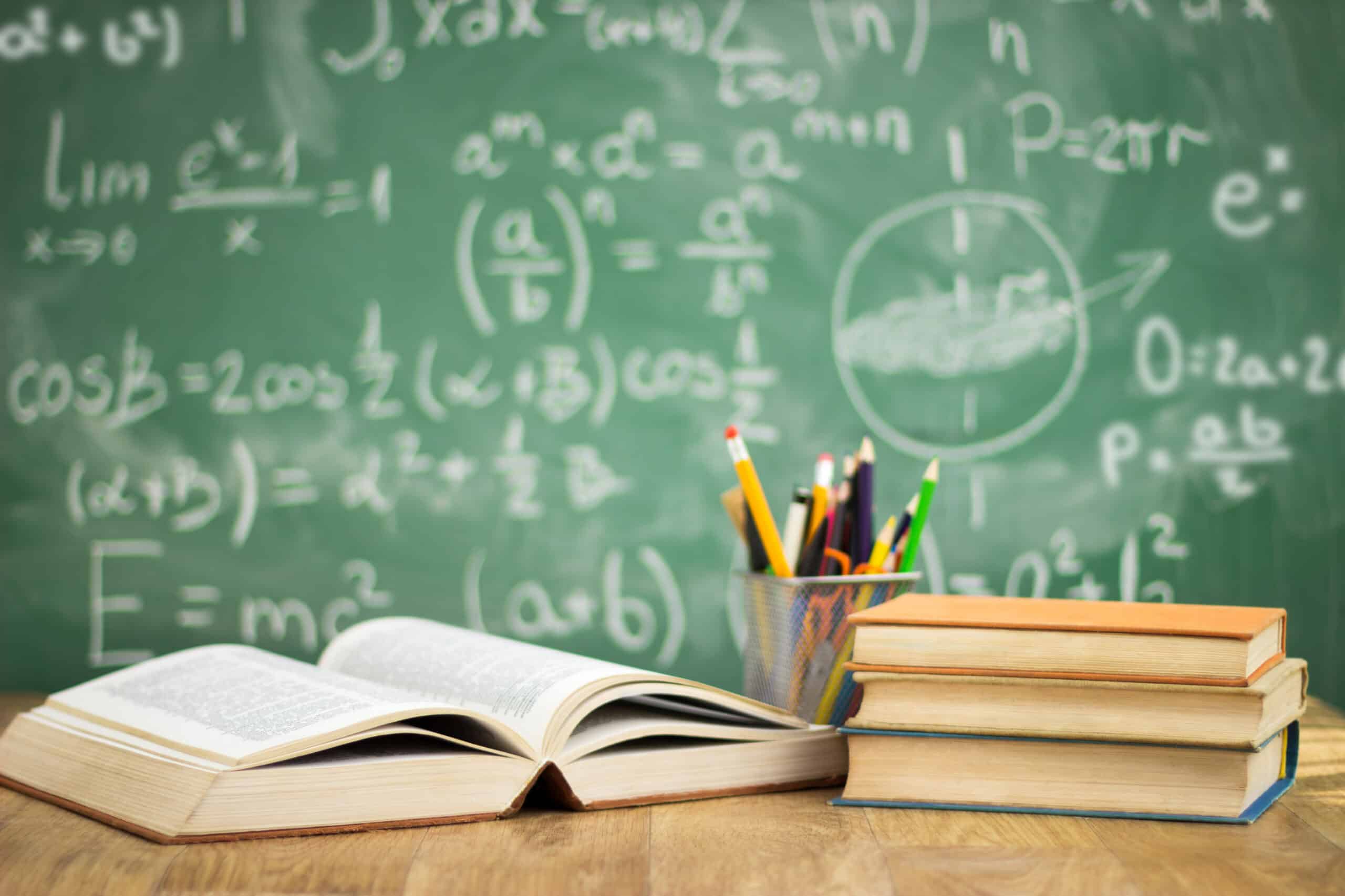 California s Public Schools Need More Transparency Reason Foundation
