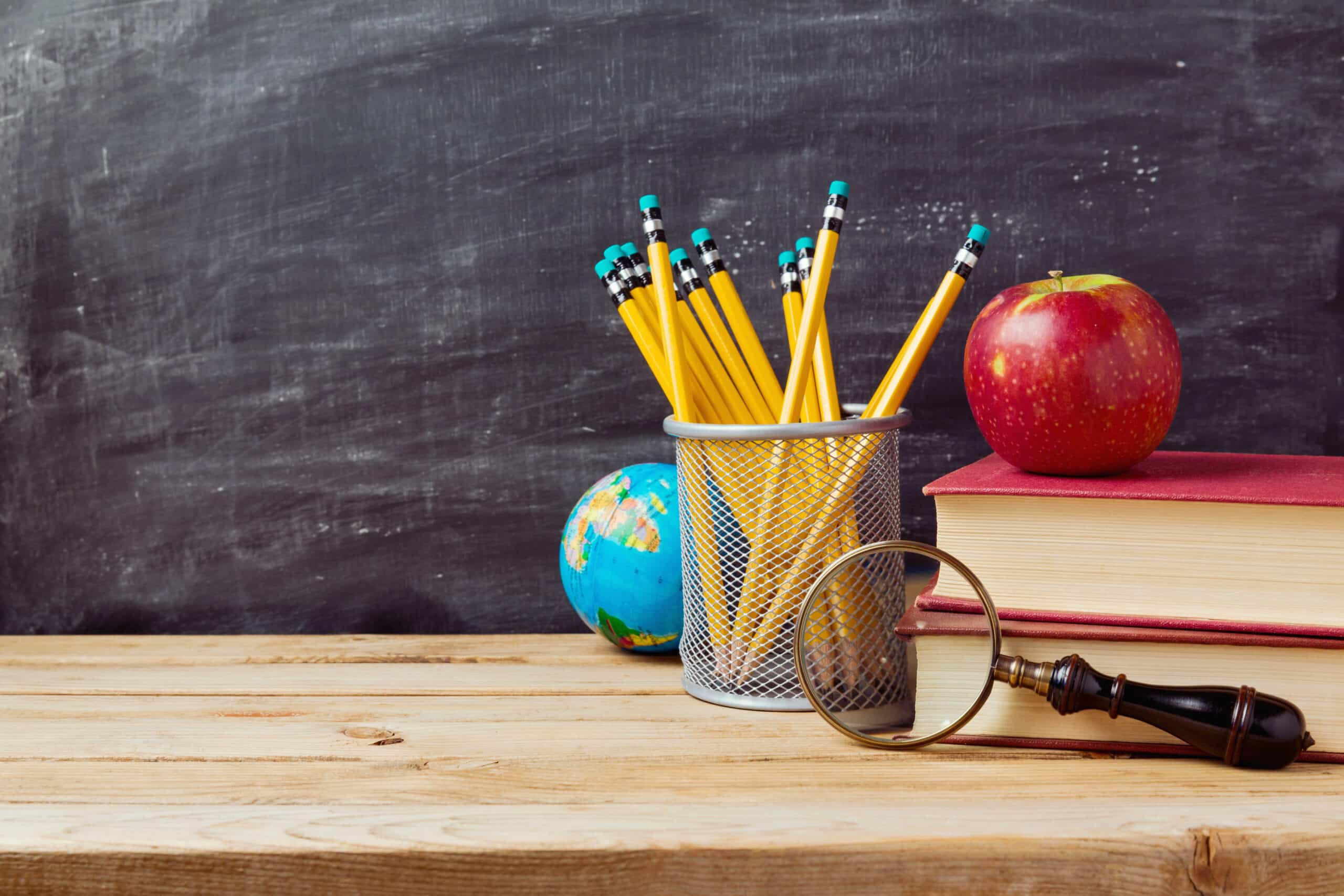 Best Practices For K 12 Special Education Funding Reason Foundation