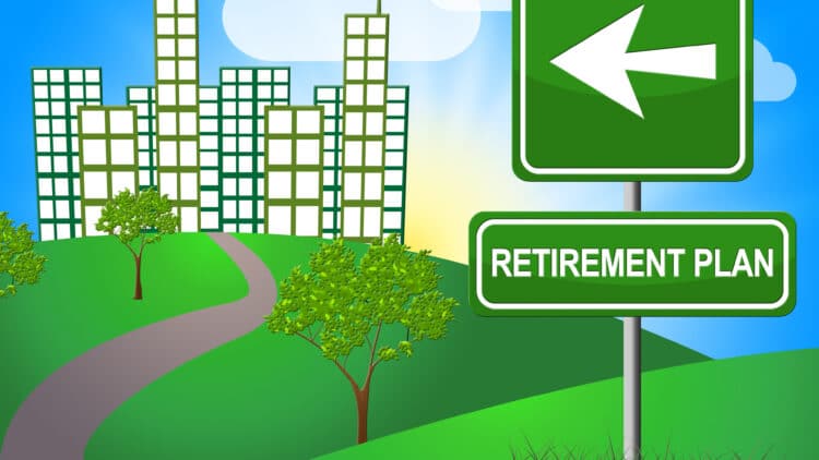 Designing an optimized retirement plan for today's state and local ...