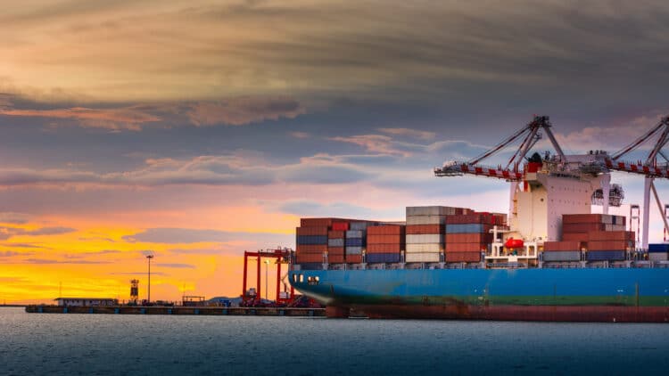 In memoriam: Bill Dunn