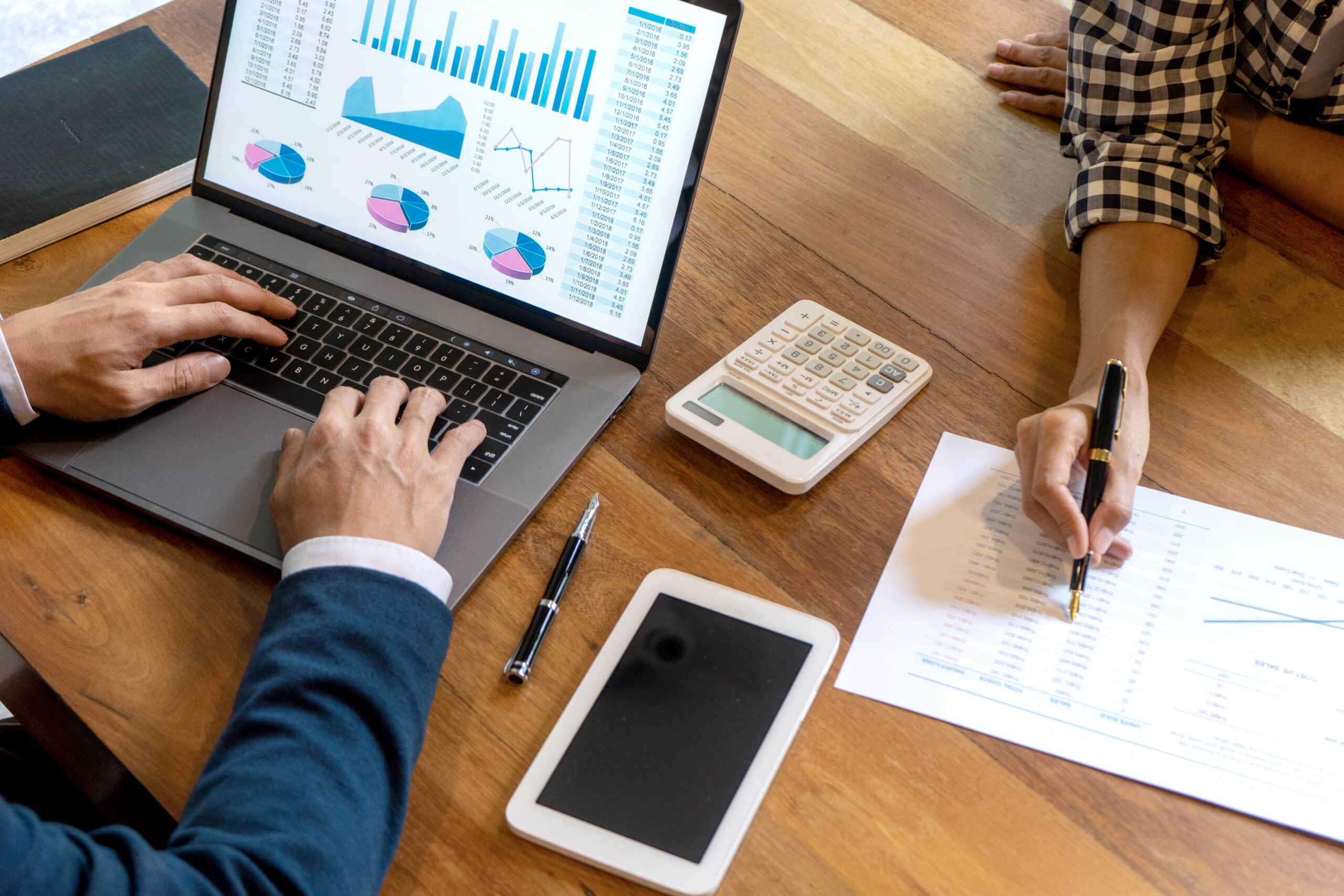 Public pension systems need to reduce debt and modernize design for ...