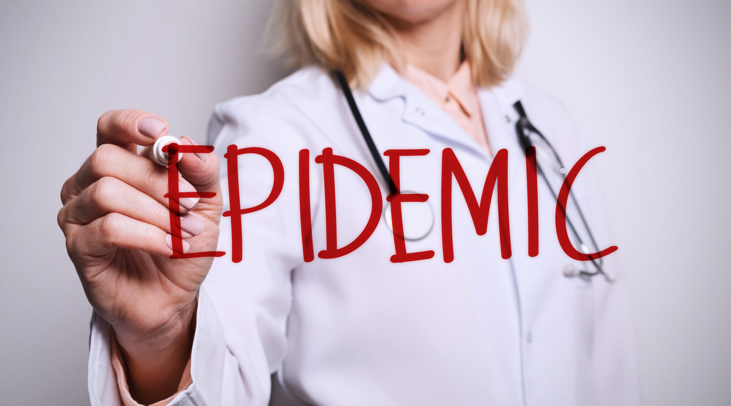 The Economic Approach to Public Health and Epidemics - Reason Foundation