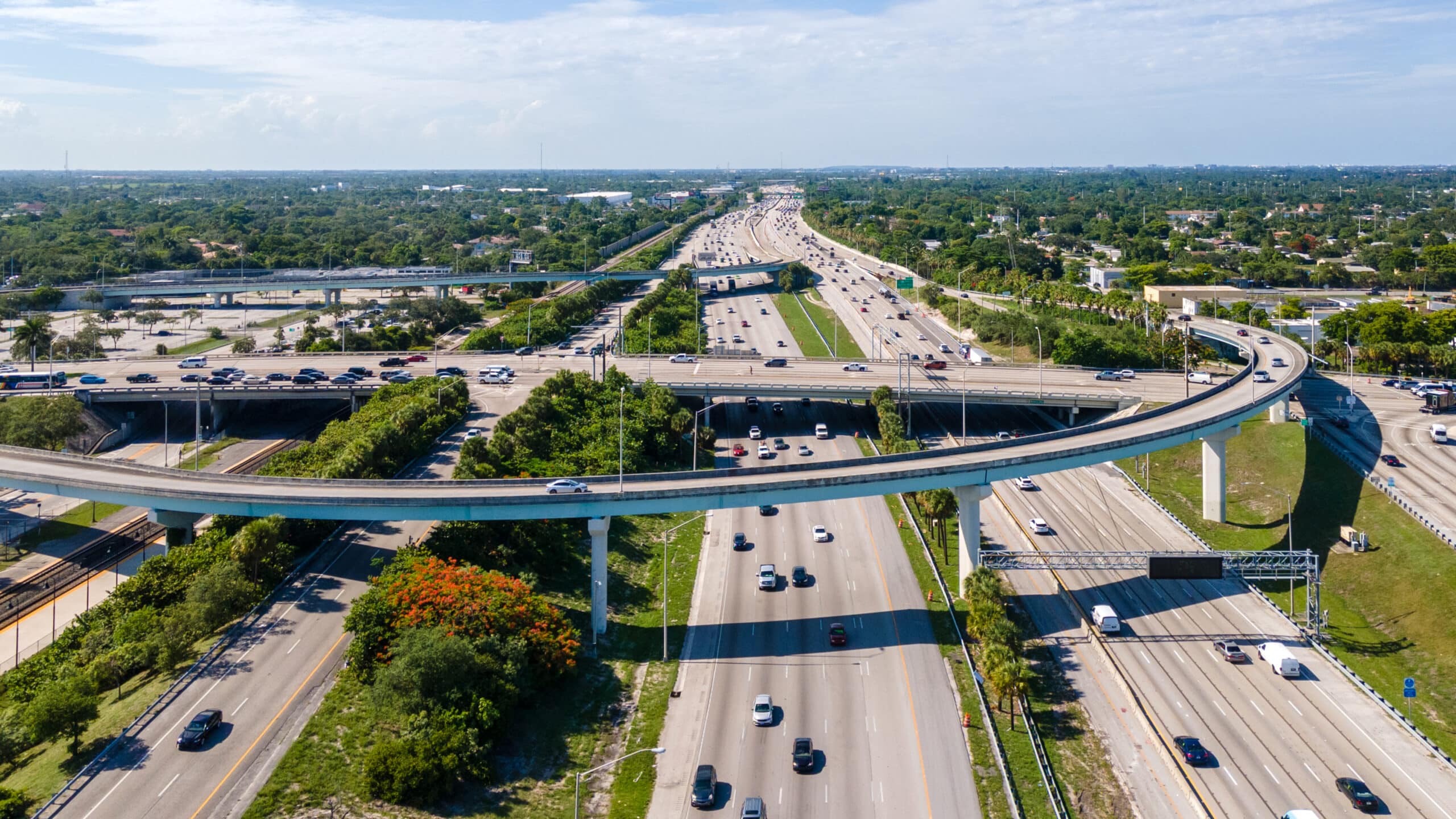 Collection costs are a major barrier to mileage-based user fee ...
