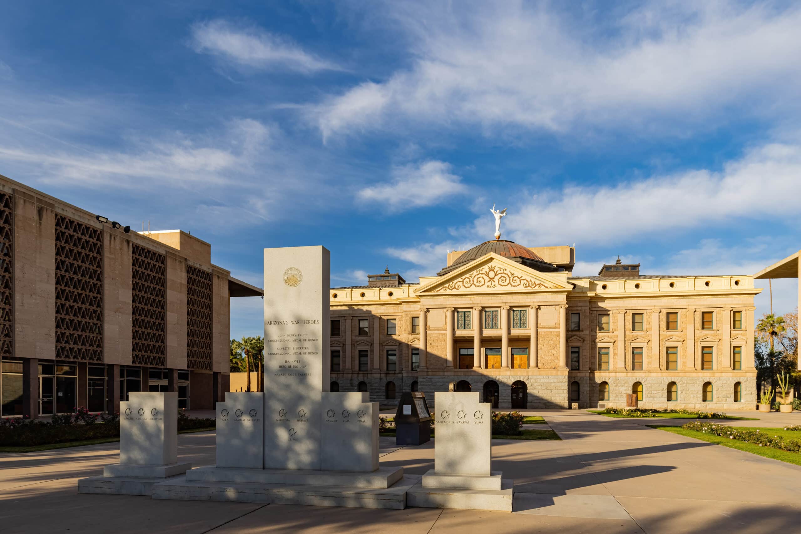 Paying down PSPRS debt faster is a win for taxpayers - Reason Foundation