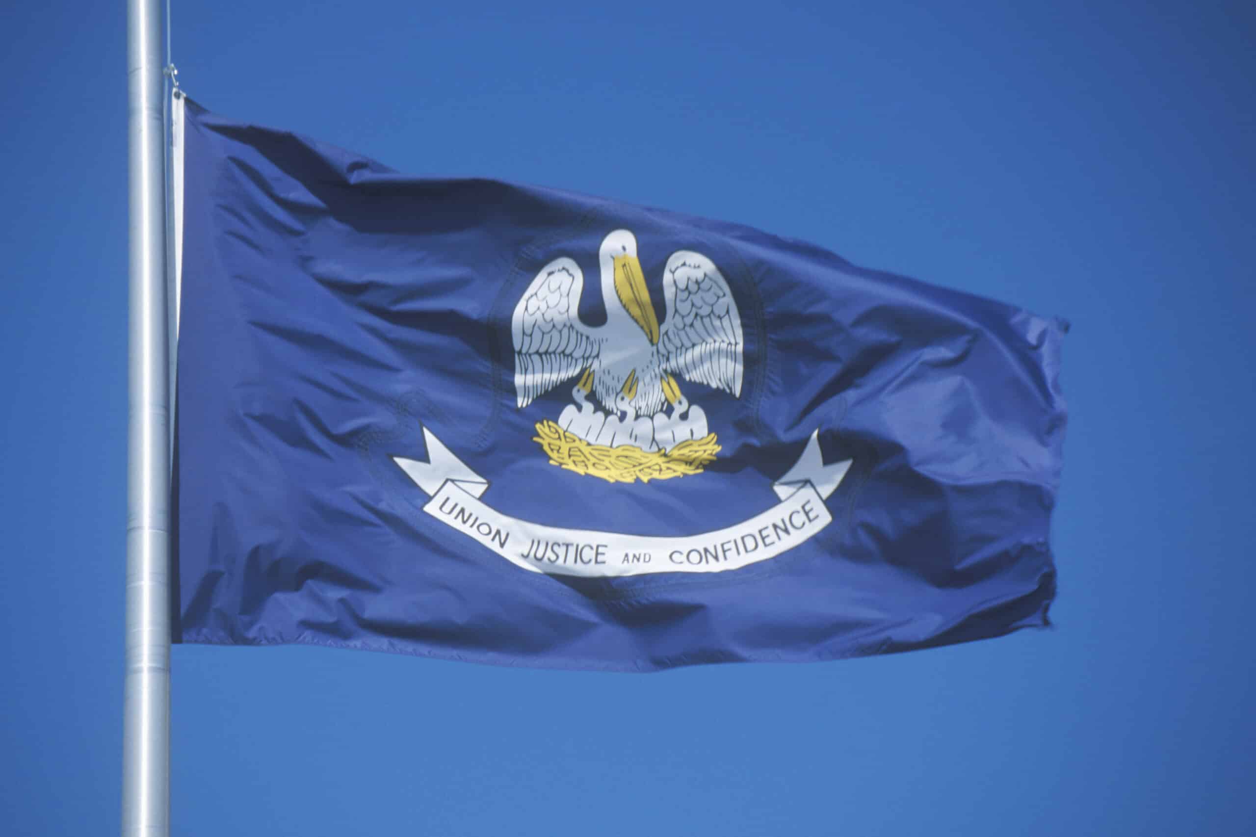 Testimony: Louisiana Senate Bill 6 relies on a structurally flawed ...