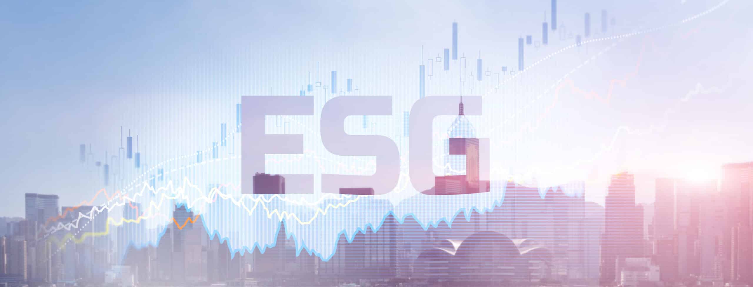 Steps to protect public finance from ESG activism - Reason Foundation