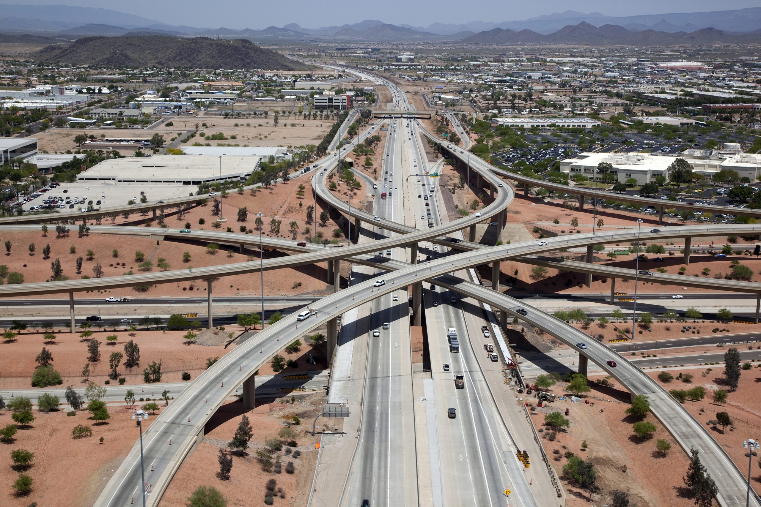 How Do High-Occupancy Toll Lanes Benefit All Income Groups? - Reason ...