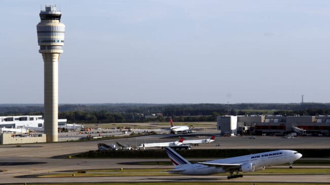 Advancing remote tower deployment in the United States