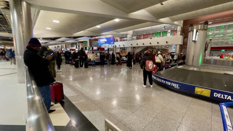 Aviation Policy News: FAA's debacle, new air traffic control tower plan ...