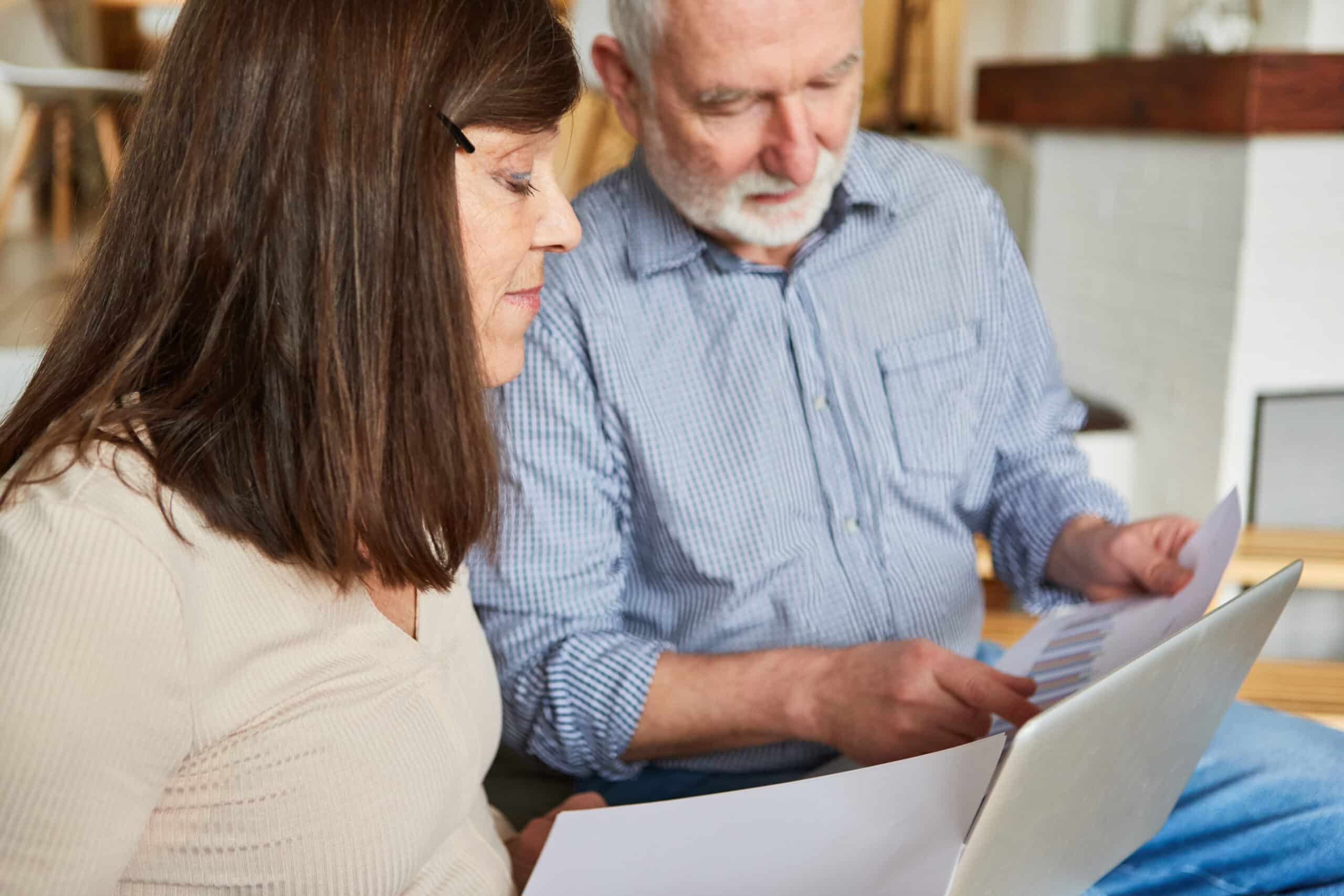 Pension Reform News: Modeling pension changes and costs, Alaska's ...