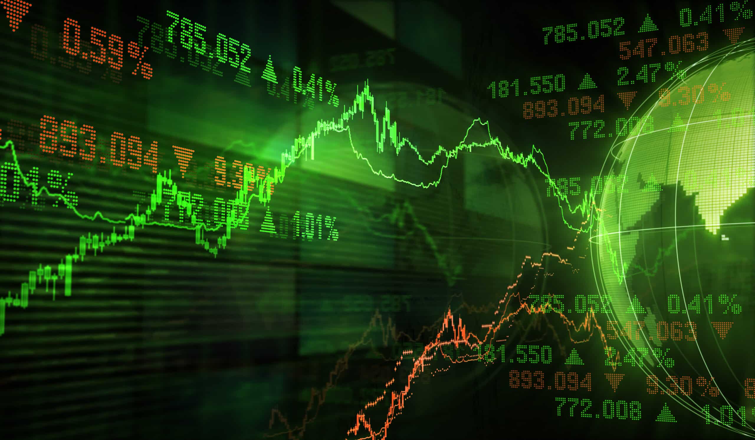 Best practices for pension debt amortization - Reason Foundation