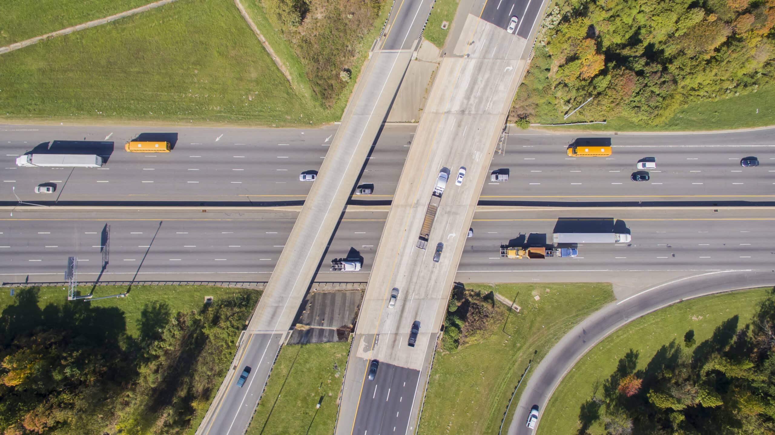 Private Activity Bonds Can Spur Infrastructure Investment - Reason ...