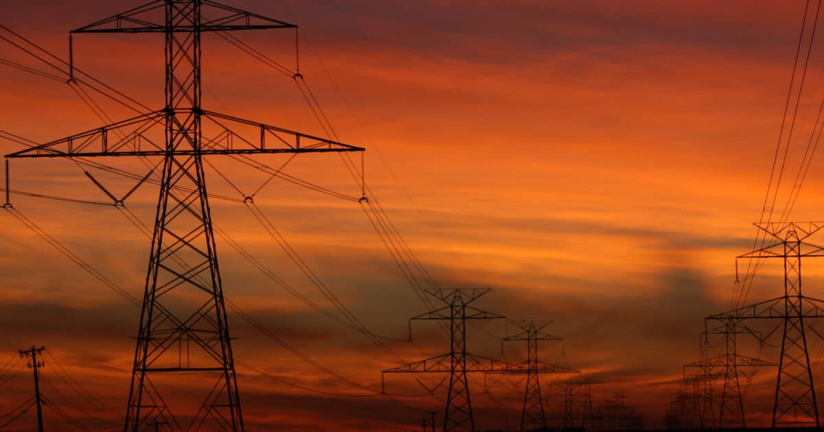 The 2021 Texas Power Crisis: What Happened and What Can Be Done to ...