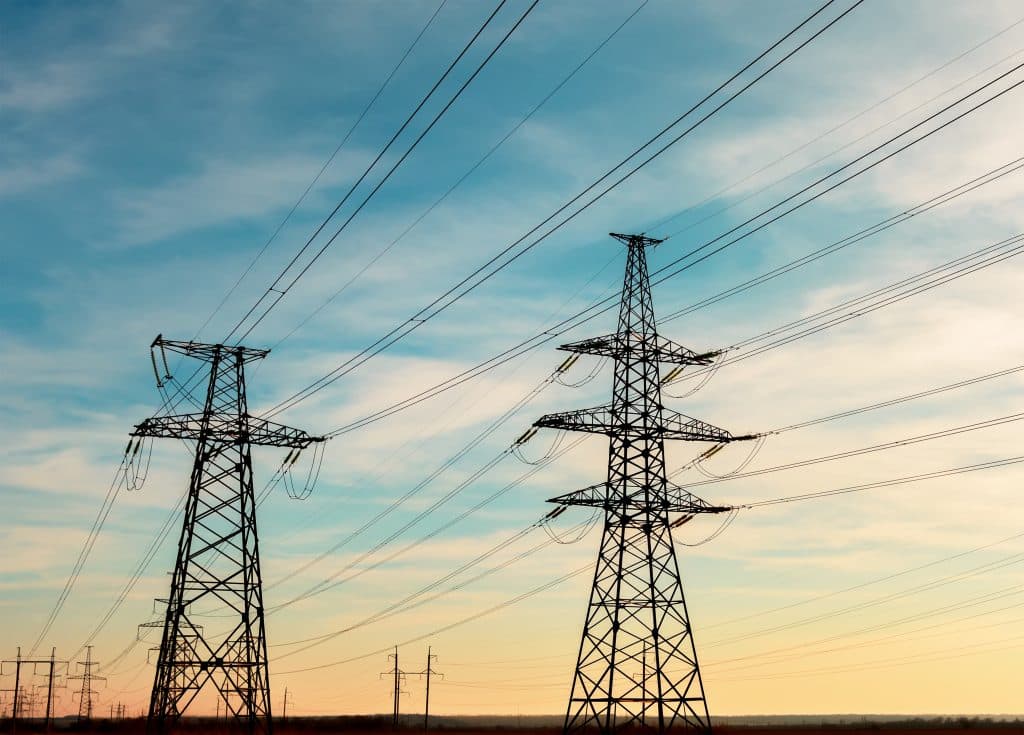 The Truth About Electric Choice in Nevada - Reason Foundation