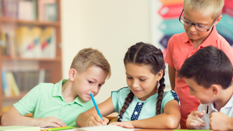 It's More Important Than Ever to Let Education Funding Follow Kids ...