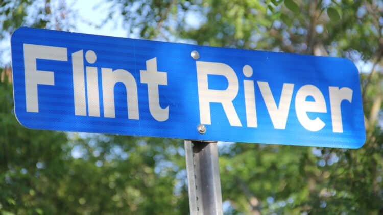 Fire Protection Privatization: A Cost Effective Approach to Public ...