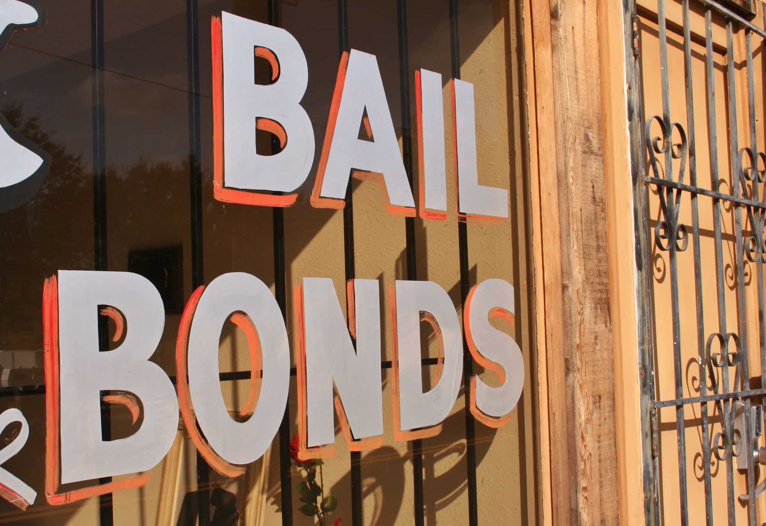 Understanding Illinois SAFE T Act s Impact On Cash Bail Understanding Illinois SAFE T Act s Impact On Cash Bail