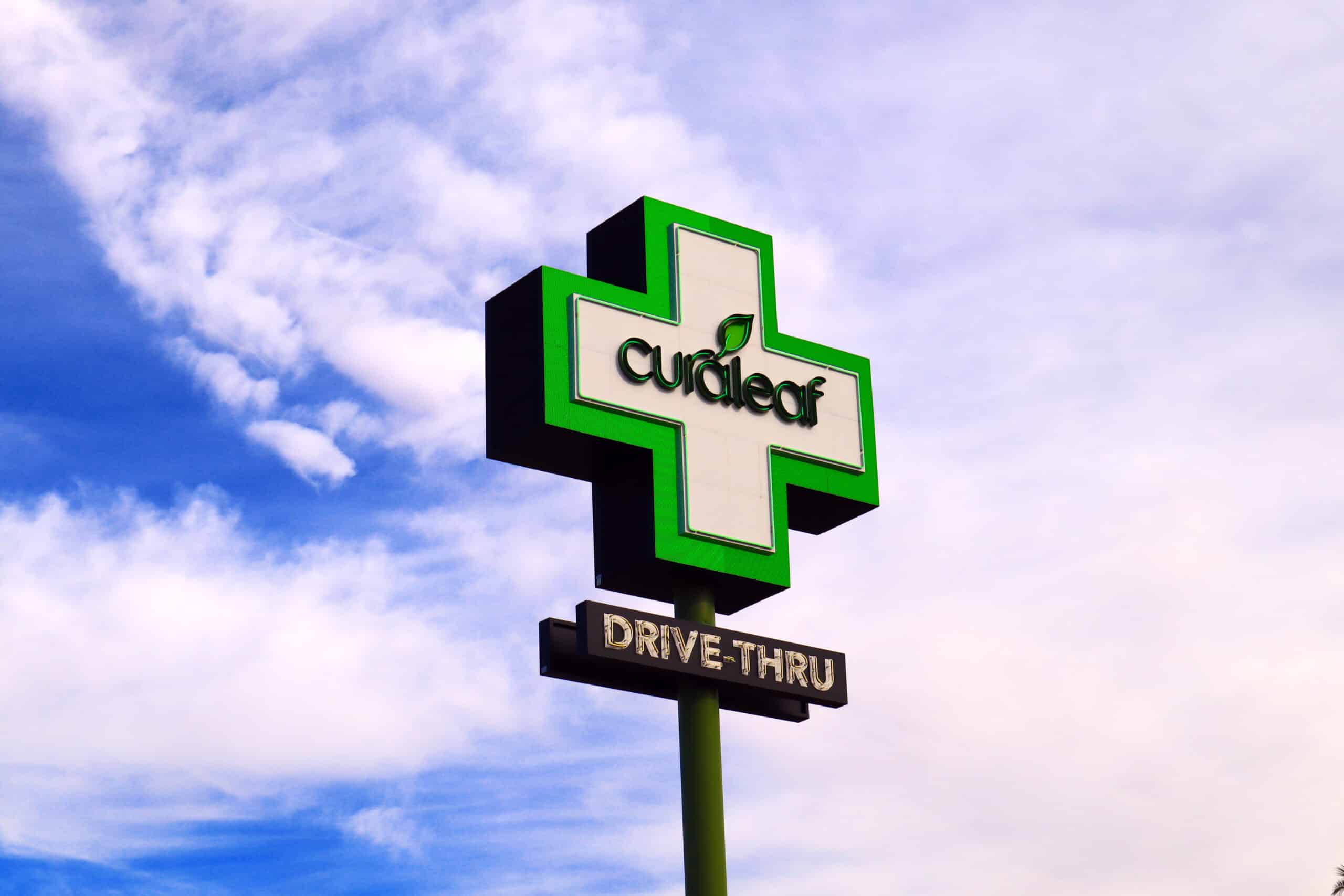 The stereotype of the lazy, lefty marijuana smoker doesn’t reflect reality