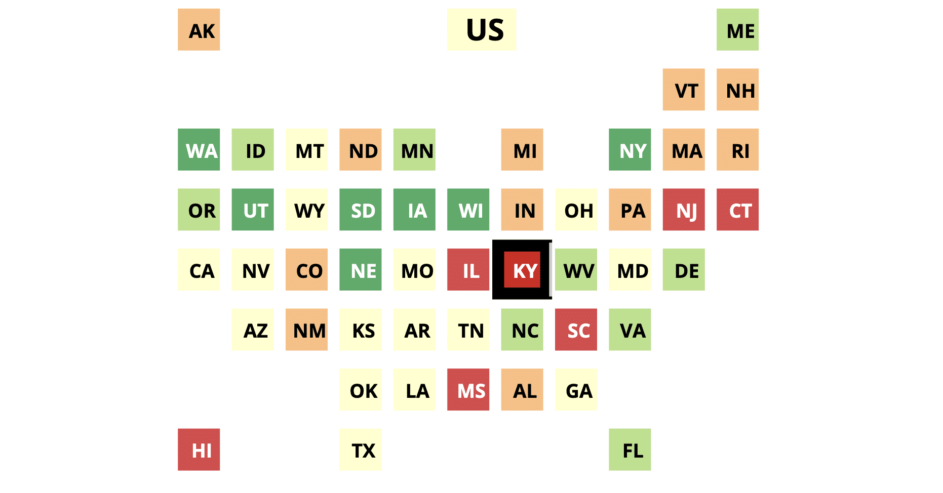 Forecast: State pension debt totals $1.3 trillion at the end of 2023 ...