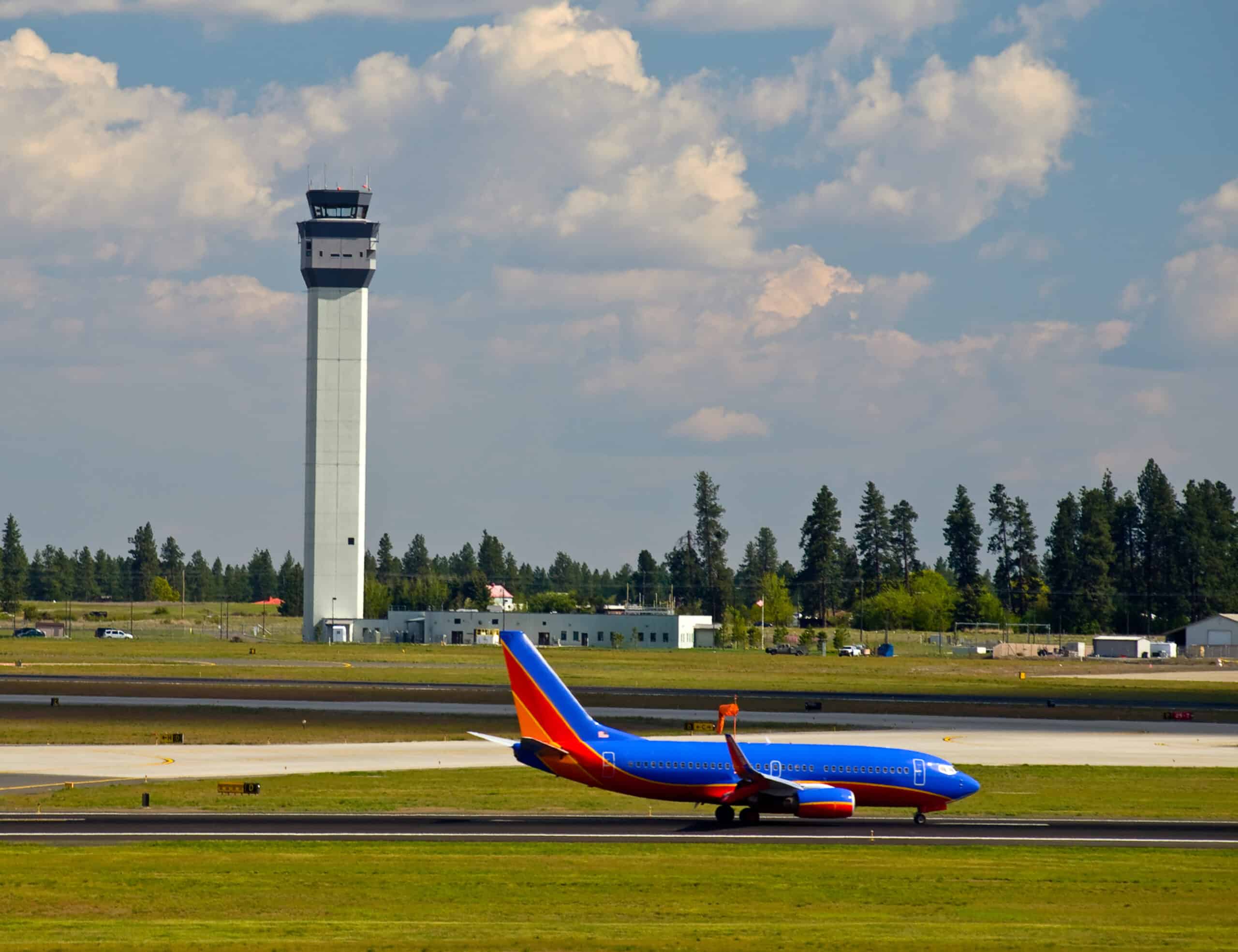 Reforming the airport investment partnership program