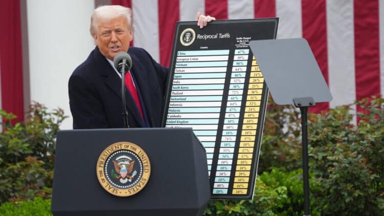 In memoriam: Bill Dunn