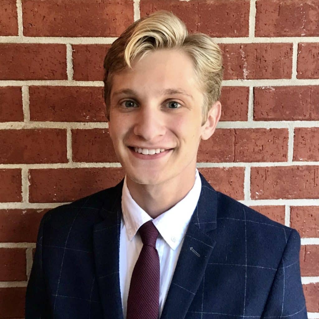 Vittorio Nastasi, Author at Reason Foundation